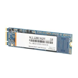 ssd for desktop computer, high performance crest value operation full power mode ngff ssd increase running speed for desktop computer for laptop(#4)