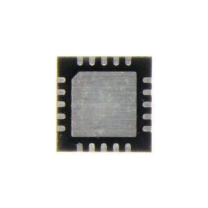 ti power ic chip (cd3211) for apple macbooks with separator card