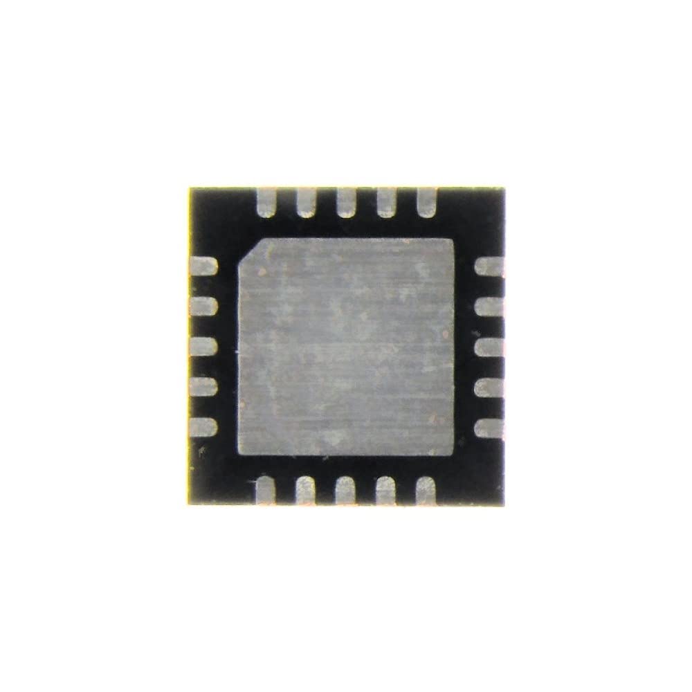 TI Power IC Chip (CD3211) for Apple MacBooks with Separator Card