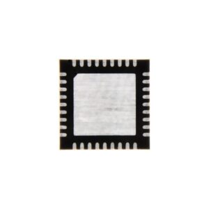 power controller ic chip (cd3301b) for apple macbooks with separator card