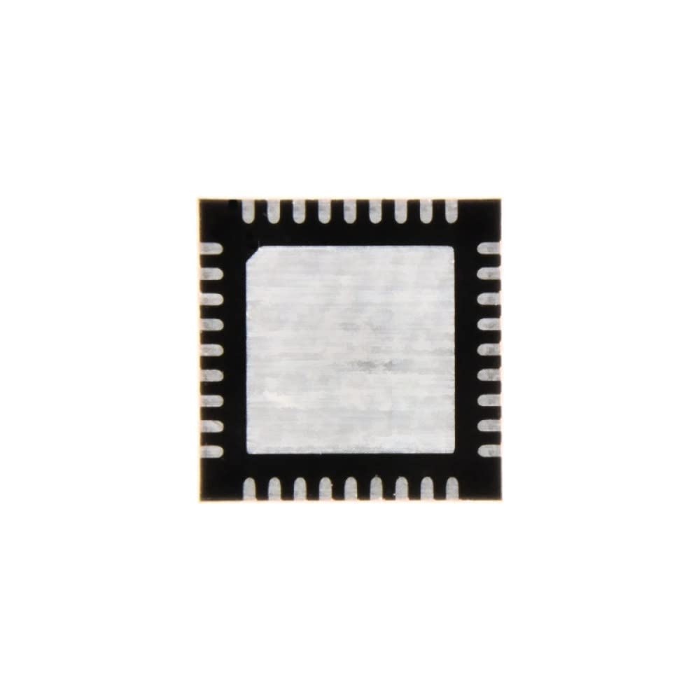 Power Controller IC Chip (CD3301B) for Apple MacBooks with Separator Card