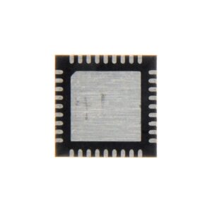 ti power ic chip (cd3301) for apple macbooks with separator card