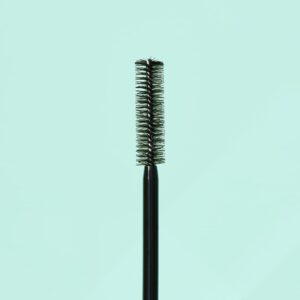 essence | Another Volume Mascara...Just Better! | Volumizing & Defining with Hyaluronic Acid & Panthenol | Vegan & Cruelty Free | Made Without Oil, Parabens & Microplastic Particles