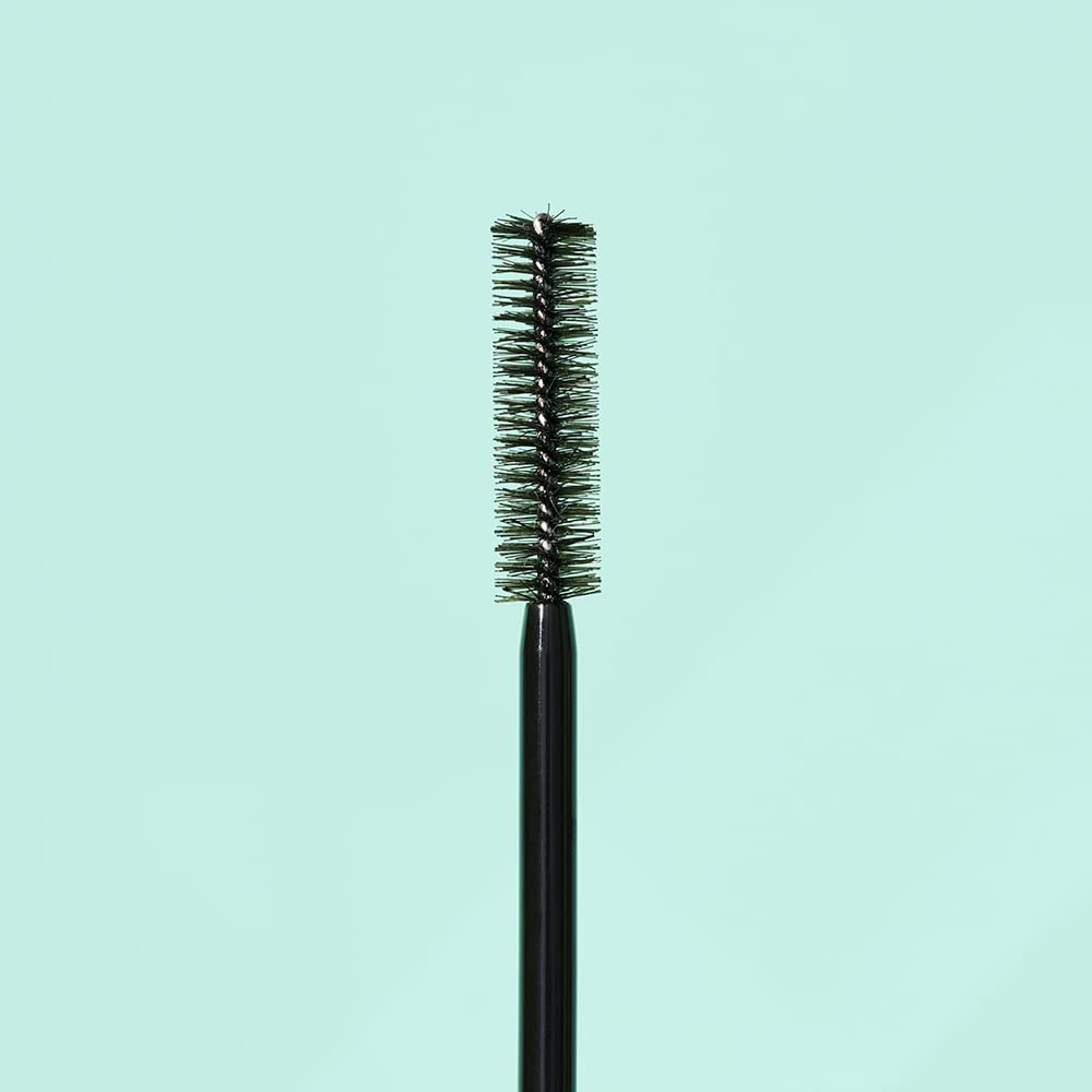 essence | Another Volume Mascara...Just Better! | Volumizing & Defining with Hyaluronic Acid & Panthenol | Vegan & Cruelty Free | Made Without Oil, Parabens & Microplastic Particles