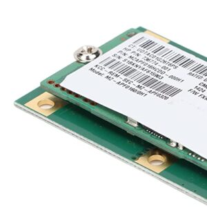 SNOQ M.2 Hard Drive, User-Friendly 16GB high-Capacity M.2 SSD Security for Computer