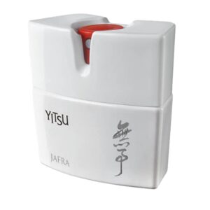 jafra yitsu eau de toilette 3.3 fl oz