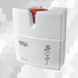 JAFRA Yitsu Eau de Toilette 3.3 Fl Oz