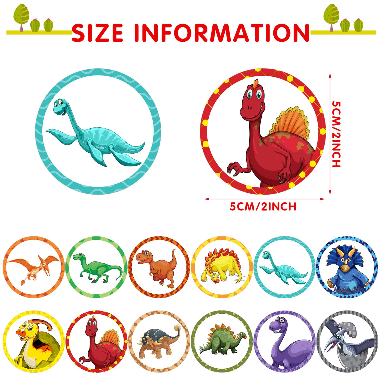 120 Pcs Toilet Targets for Boys Training Flushable Dinosaur Targets Potty Training Boys Pee Targets for Boys Training Toilet Target Stickers Dinosaur Potty Training Seat for Boys Training Use