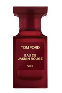 tom ford eau de jasmin rouge for women eau de toilette spray, 1.7 ounce