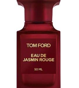 Tom Ford Eau de Jasmin Rouge for Women Eau de Toilette Spray, 1.7 Ounce