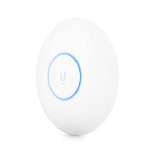 Ubiquiti Networks Access Point WiFi 6 Pro, W126582756