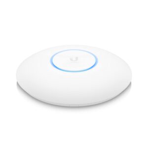 Ubiquiti Networks Access Point WiFi 6 Pro, W126582756