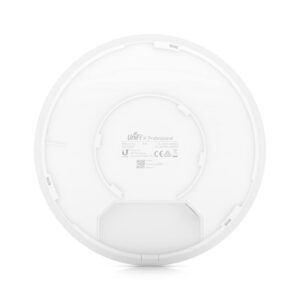 Ubiquiti Networks Access Point WiFi 6 Pro, W126582756