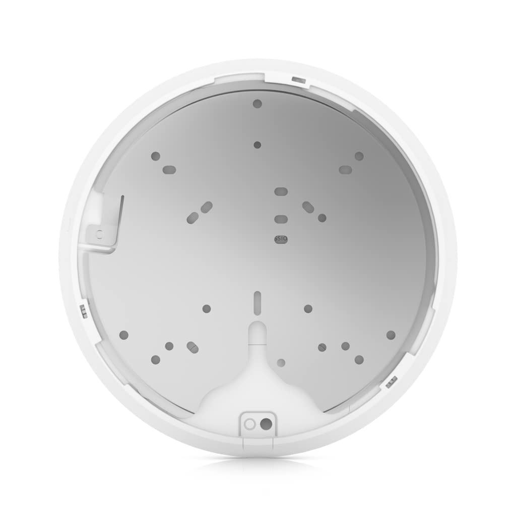 Ubiquiti Networks Access Point WiFi 6 Pro, W126582756