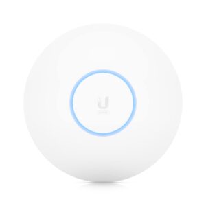 ubiquiti networks access point wifi 6 pro, w126582756