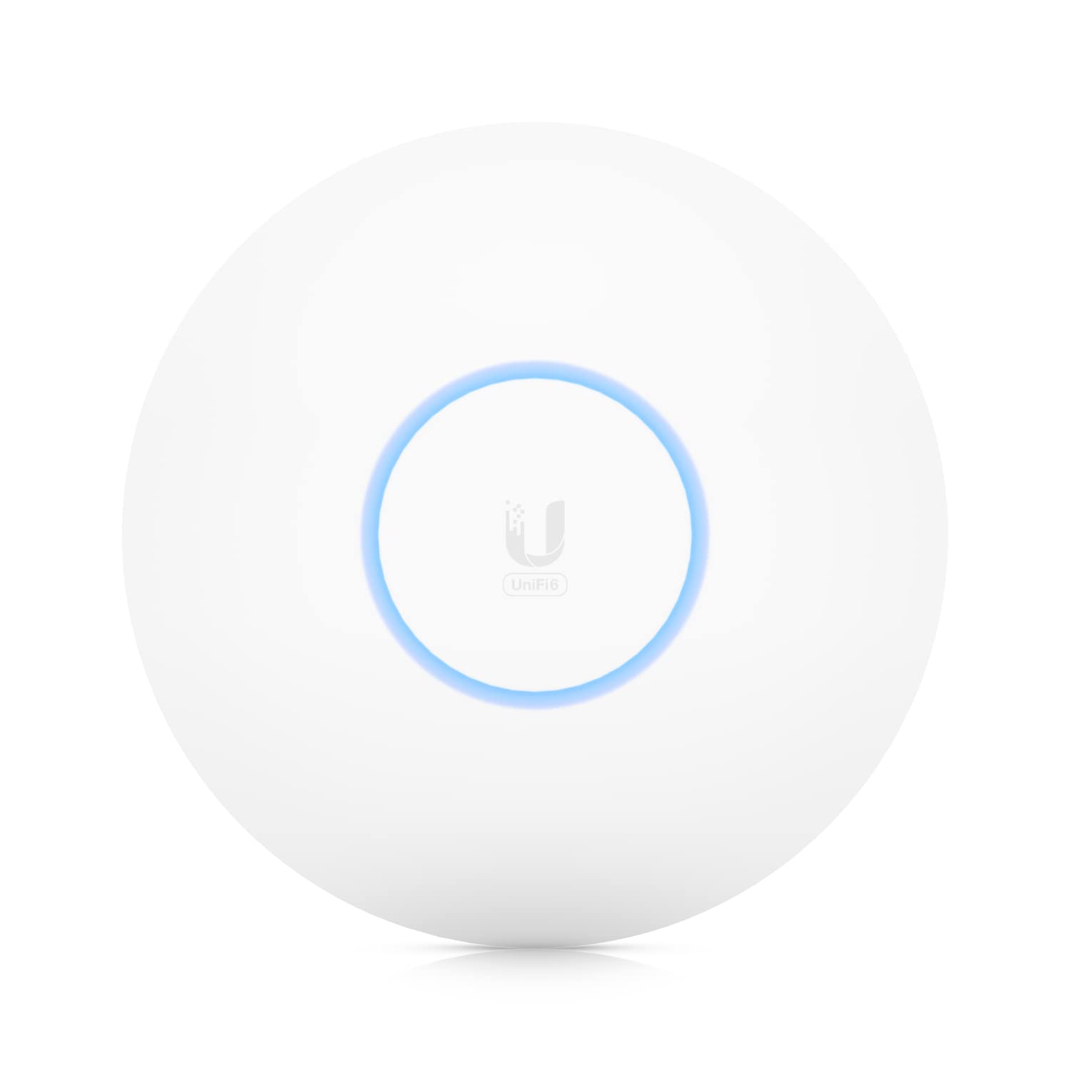 Ubiquiti Networks Access Point WiFi 6 Pro, W126582756