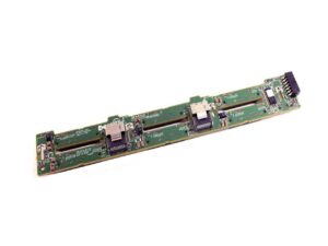 ebid dealz replacement for sas sata 6x2.5 backplane board dell poweredge r610 r810 khp6h d109n 0d109n cn-0d109n xt567 khp6h w903m wr7pp mx840 wr7pp 0wr7pp cn-0wr7pp