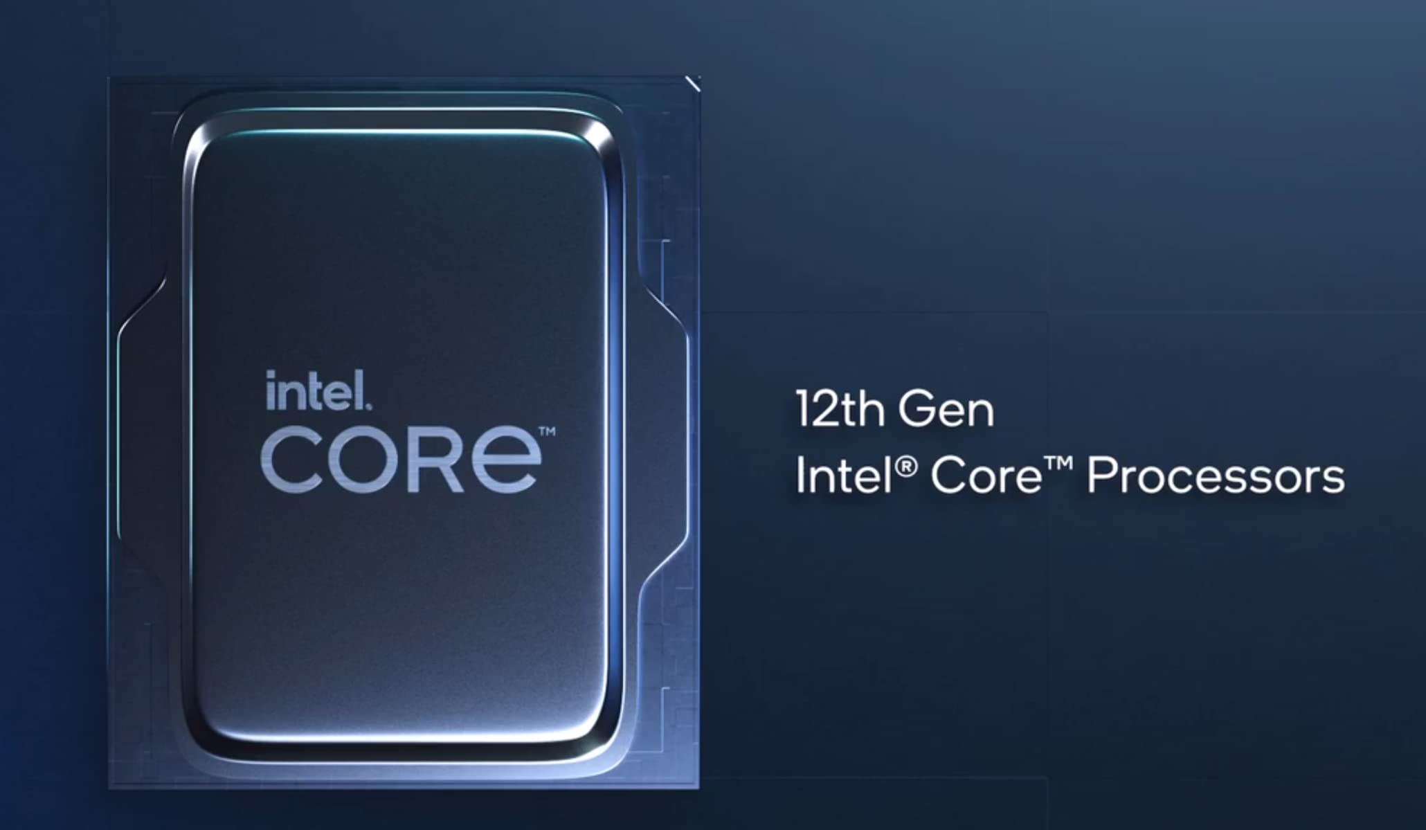 Intel Core i9 (12th Gen) i9-12900 Hexadeca-core (16 Core) 2.40 GHz Processor - Retail Pack