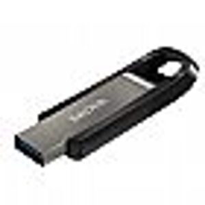 SanDisk Extreme Go USB 3.2 Flash Drive - 64GB