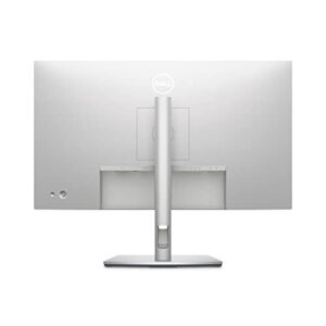 Dell - Display B2B ULTRASHARP 27 4K USB-C HUB Monitor - U2723QE - 68.47CM (27.