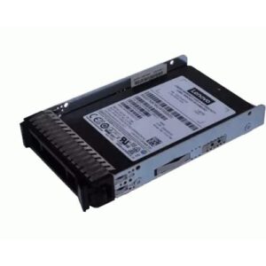 lenovo 4xb7a38278 3.5 960gb sata3 ssd