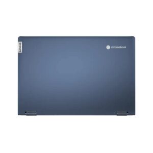 Lenovo 8GB, Abyss Blue, 13-13.99 inches