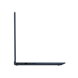 Lenovo 8GB, Abyss Blue, 13-13.99 inches