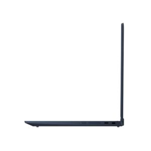 Lenovo 8GB, Abyss Blue, 13-13.99 inches