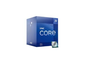 intel core i9 (12th gen) i9-12900f hexadeca-core (16 core) 2.40 ghz processor - retail pack