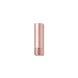 Anastasia Beverly Hills - Satin Lipstick - Rose Dream