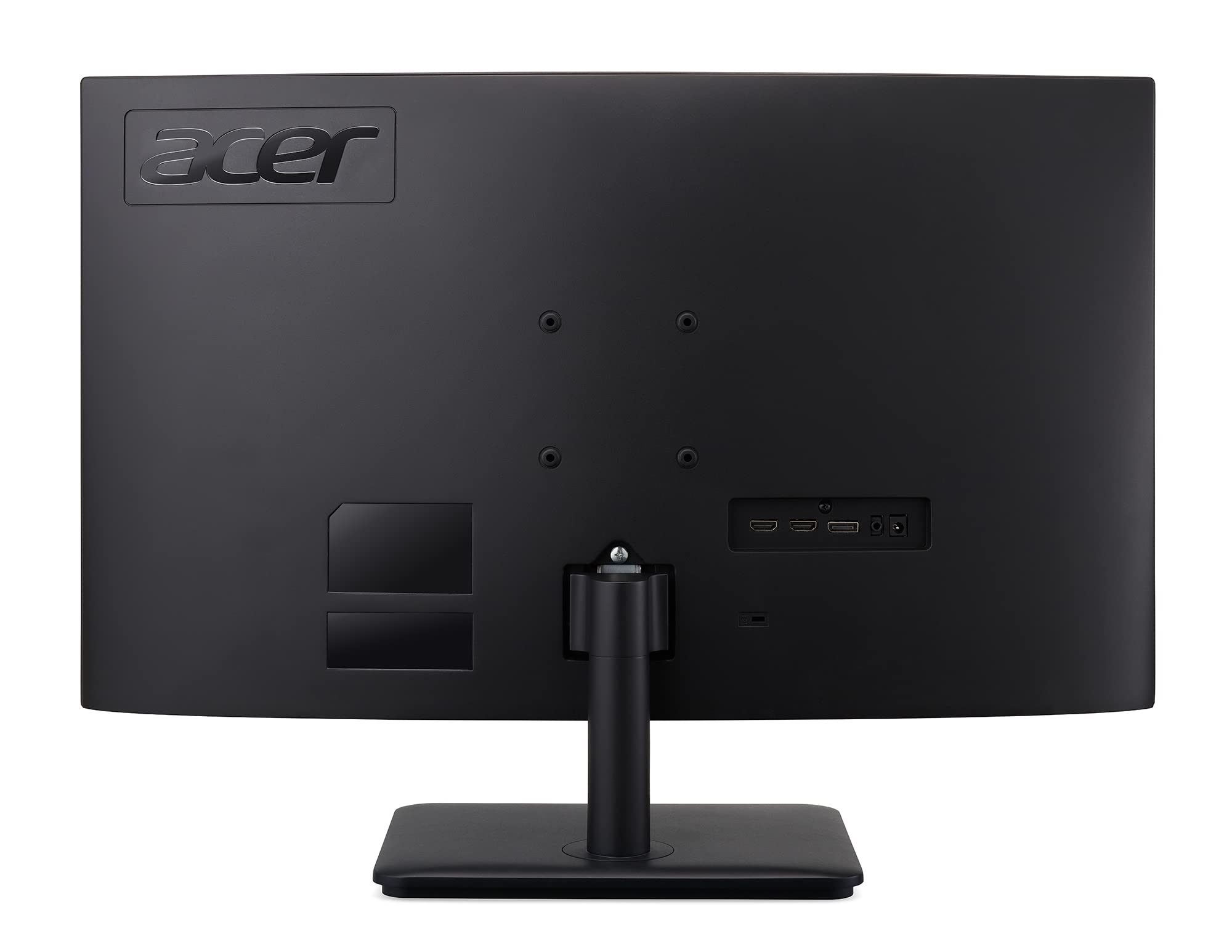 acer ED0-27" LED Monitor FullHD 1920x1080 VA 165Hz 5ms 250Nit HDMI (Renewed)