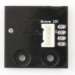 SwitchDoc Labs Grove TSL2591 Sunlight/IR I2C Sensor