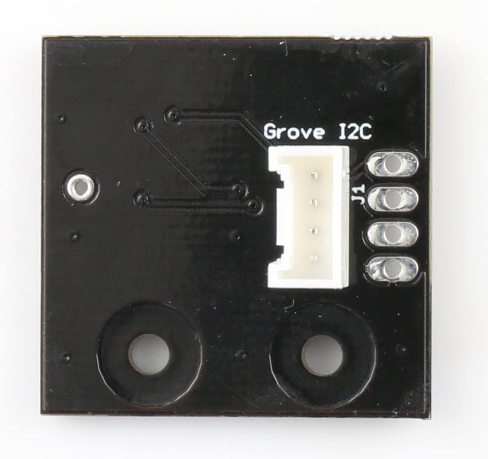 SwitchDoc Labs Grove TSL2591 Sunlight/IR I2C Sensor