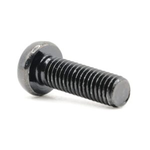 ReplacementScrews Stand Screws Compatible with Toshiba 75C350KU