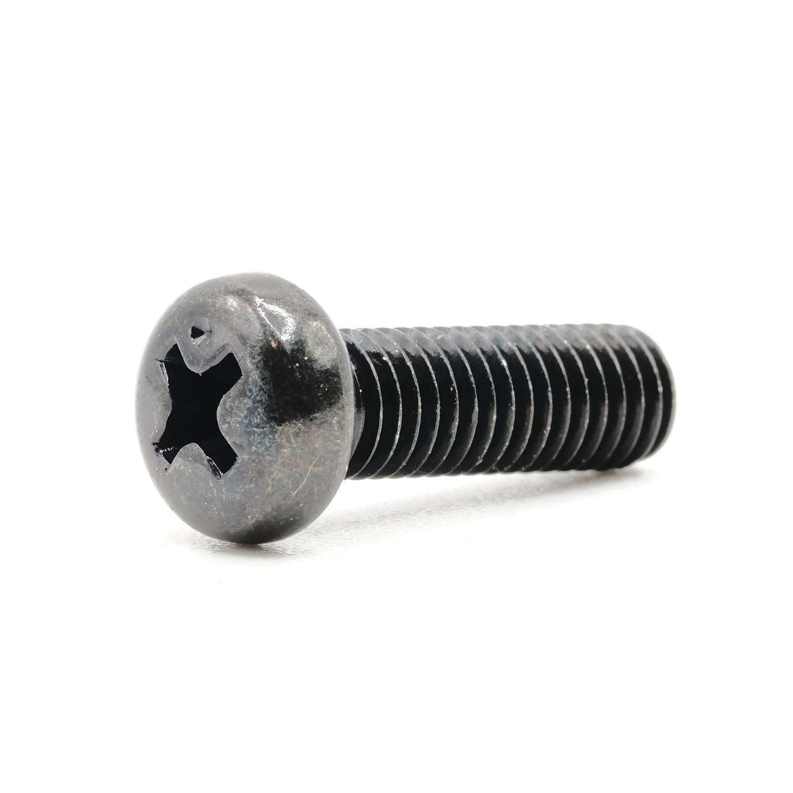 ReplacementScrews Stand Screws Compatible with Toshiba 75C350KU