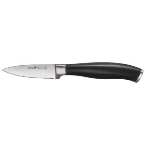 henckels elan 3.5-inch paring knife