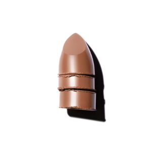 Anastasia Beverly Hills - Satin Lipstick - Rose Dream