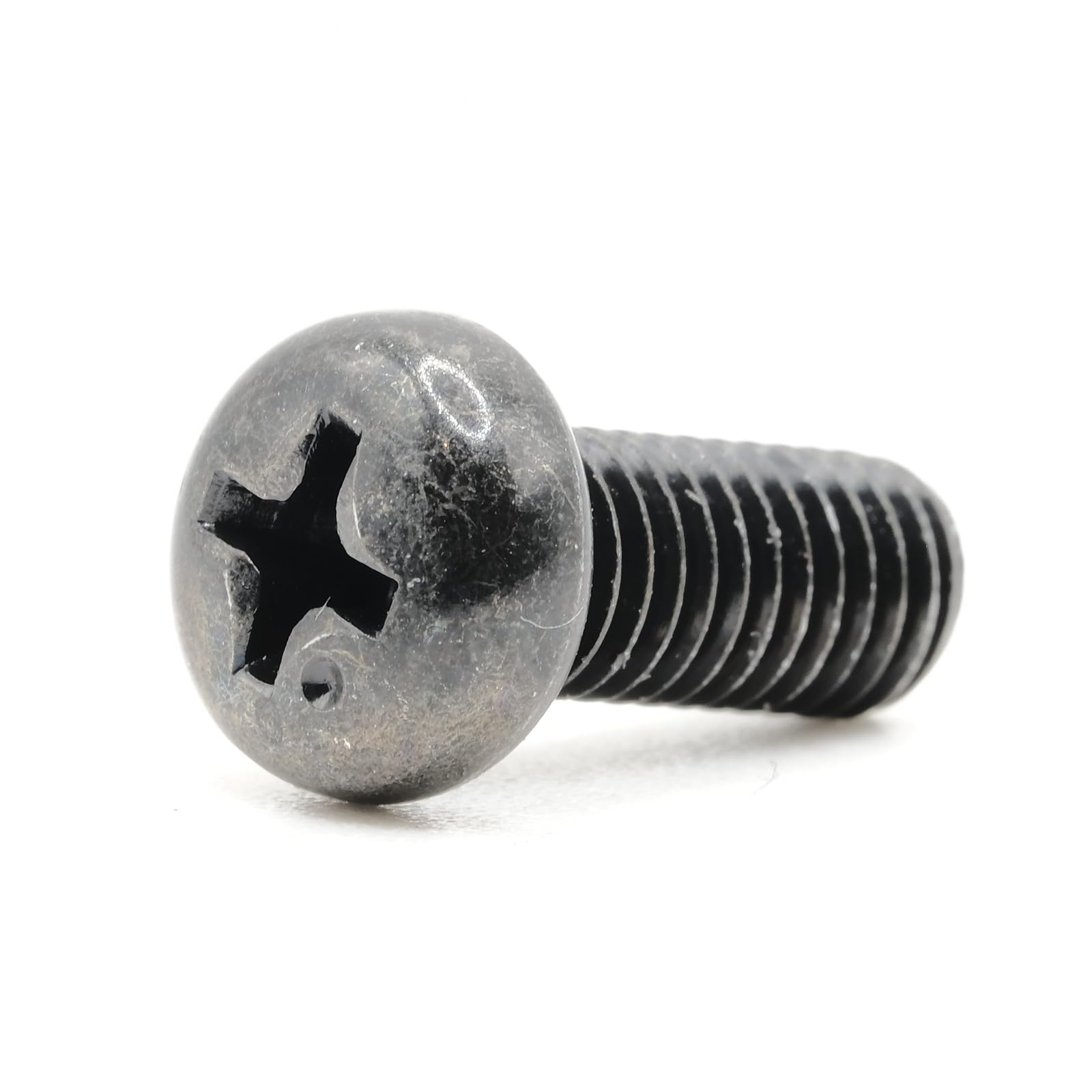 ReplacementScrews Stand Screws Compatible with Toshiba 65C350KU