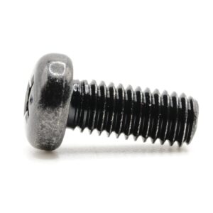 ReplacementScrews Stand Screws Compatible with Toshiba 65C350KU