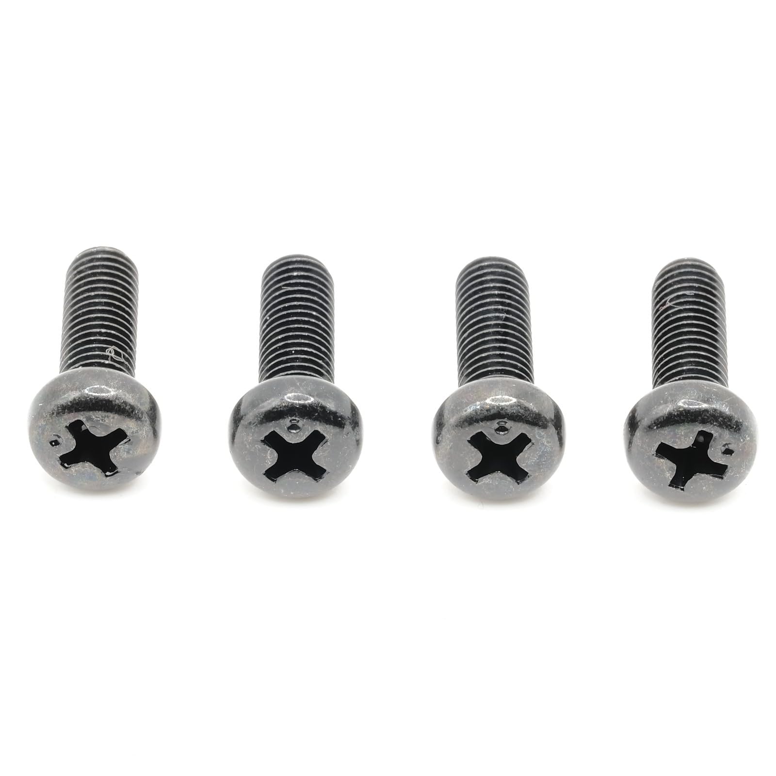 ReplacementScrews Stand Screws Compatible with Toshiba 75C350KU