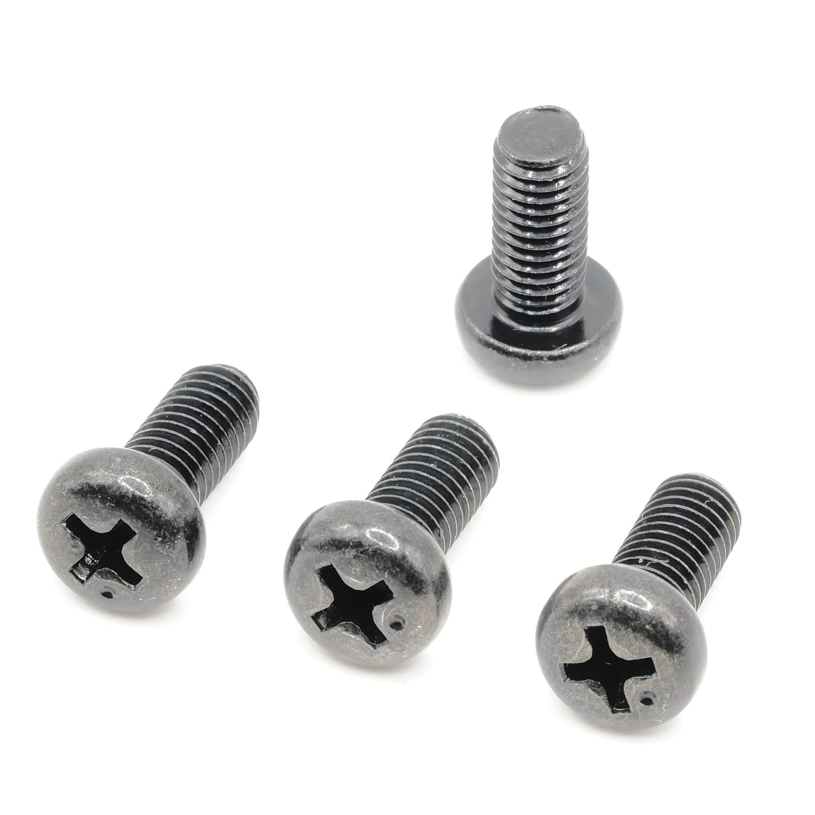 ReplacementScrews Stand Screws Compatible with Toshiba 65C350KU