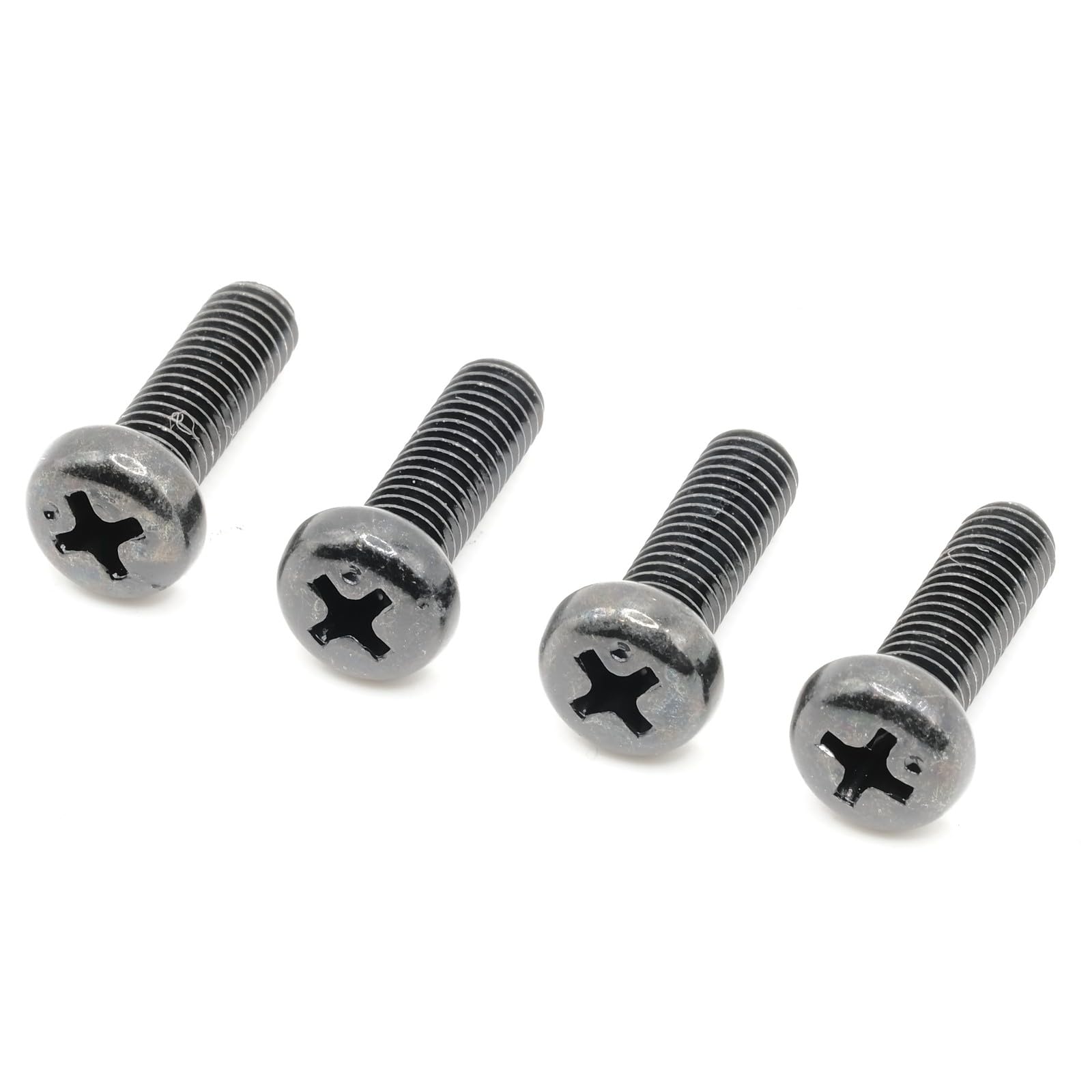 ReplacementScrews Stand Screws Compatible with Toshiba 75C350KU