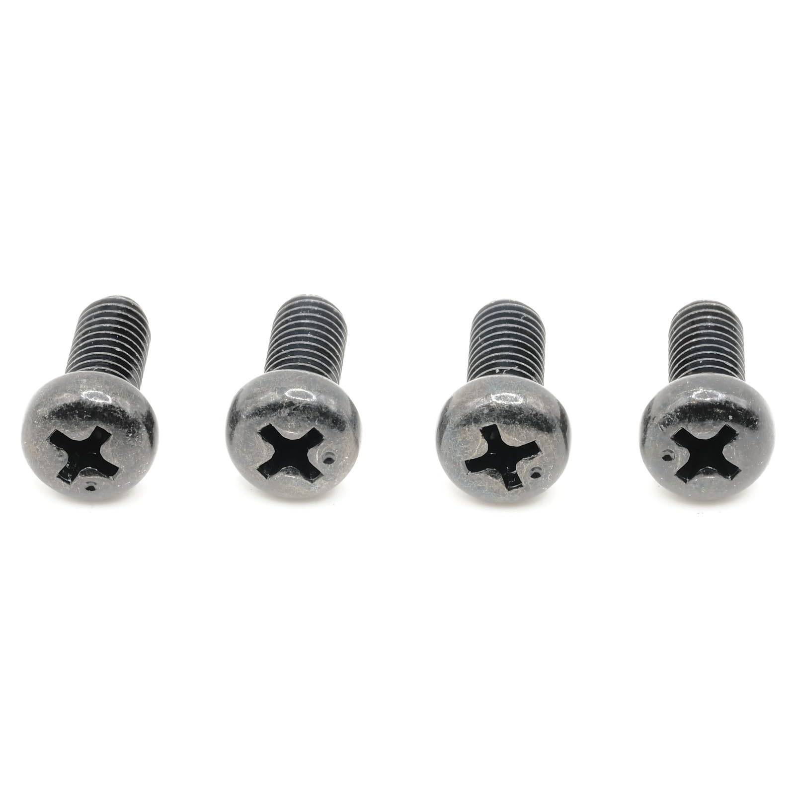 ReplacementScrews Stand Screws Compatible with Toshiba 65C350KU