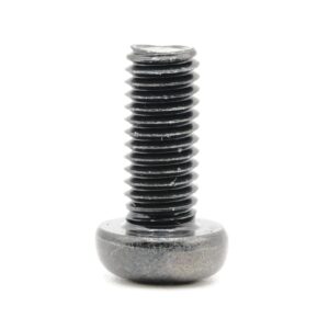 ReplacementScrews Stand Screws Compatible with Toshiba 65C350KU