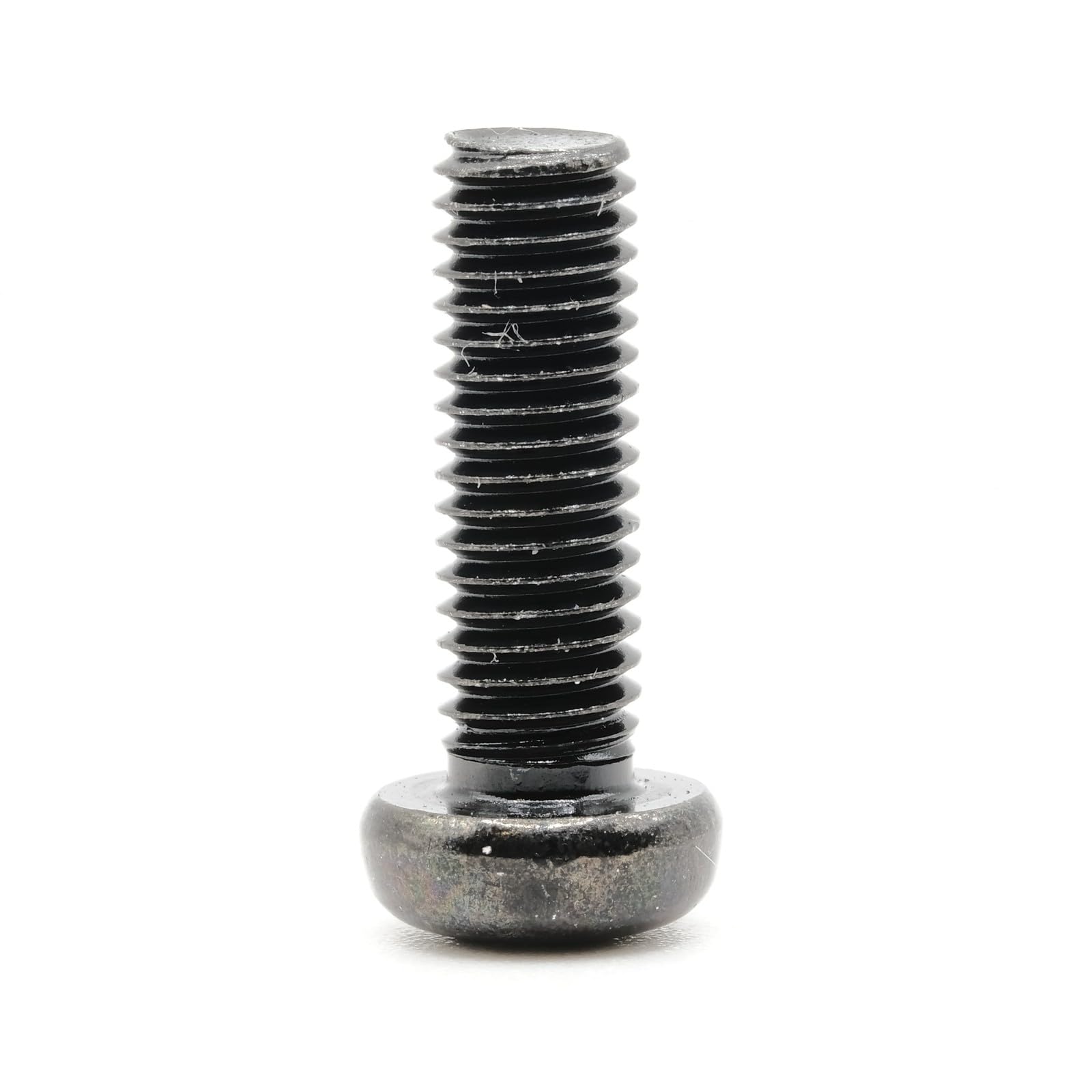 ReplacementScrews Stand Screws Compatible with Toshiba 75C350KU