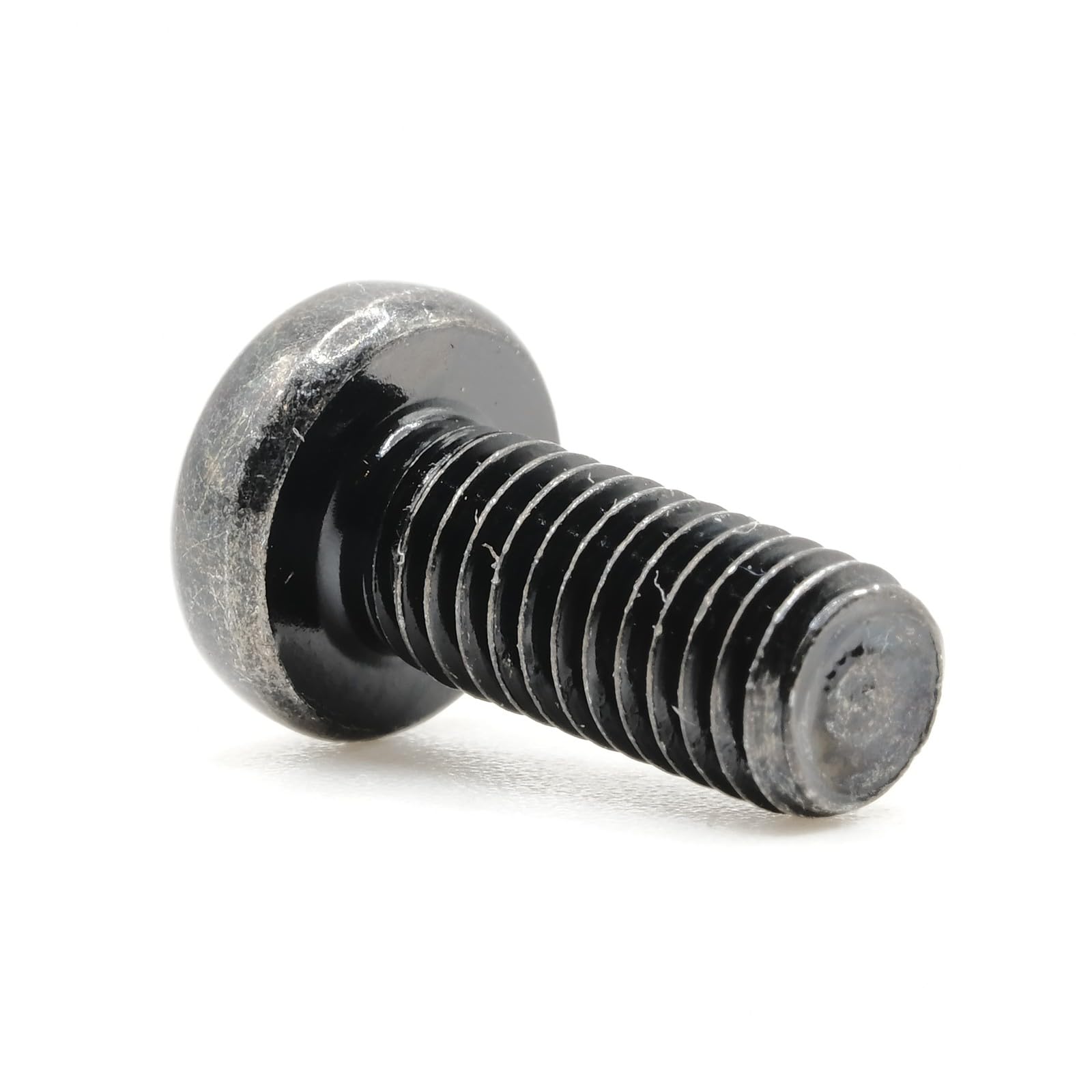 ReplacementScrews Stand Screws Compatible with Toshiba 65C350KU