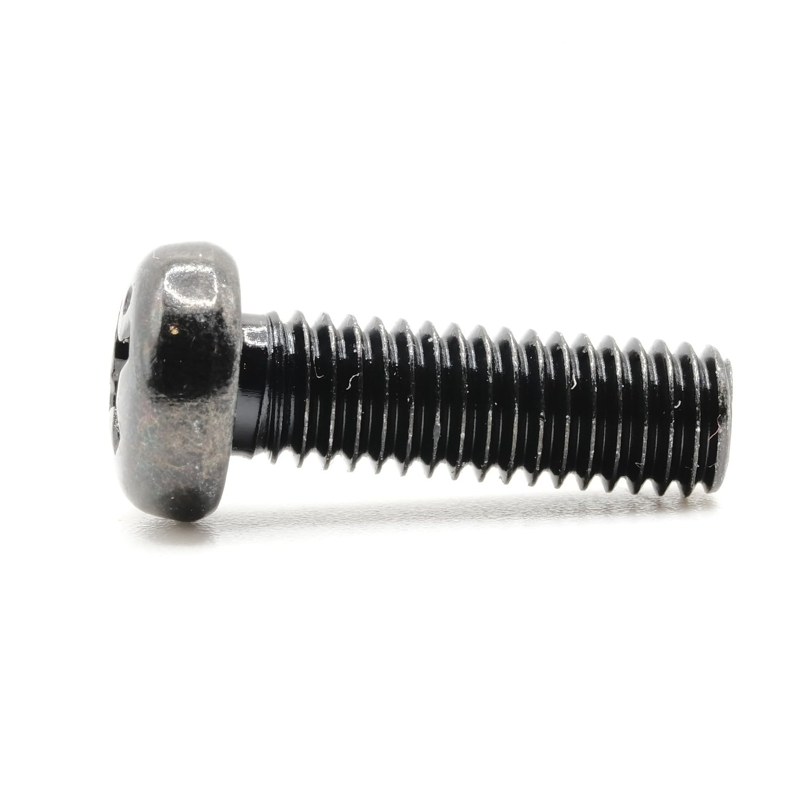 ReplacementScrews Stand Screws Compatible with Toshiba 75C350KU