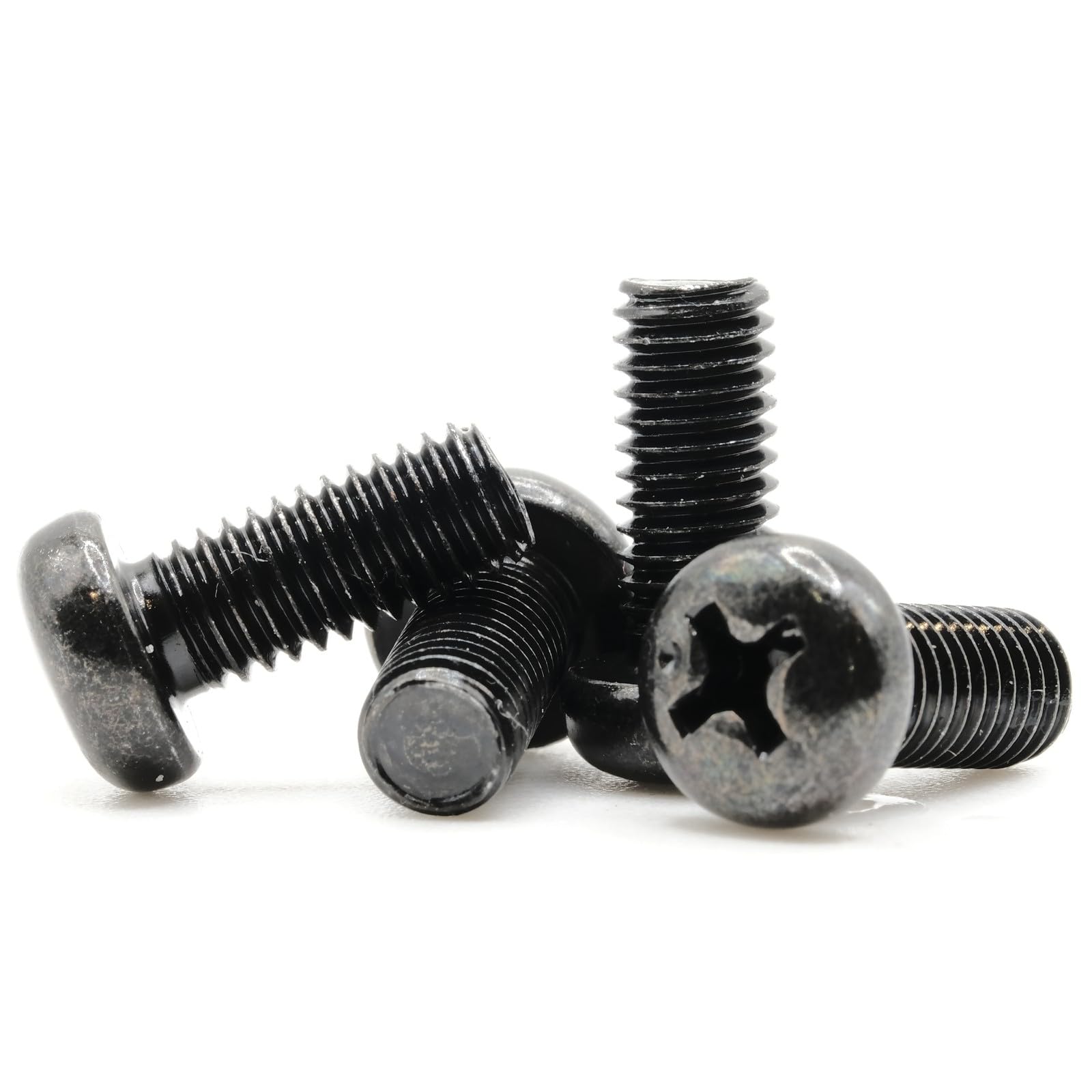 ReplacementScrews Stand Screws Compatible with Toshiba 65C350KU