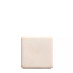 ATTITUDE Hair Shampoo Bar, Plant and Mineral-Based Ingredients, EWG Verified and Plastic-free Beauty Care, Vegan and Cruelty-free, Hydrating, Herbal Musk, 4 Oz