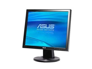 asus vb178n